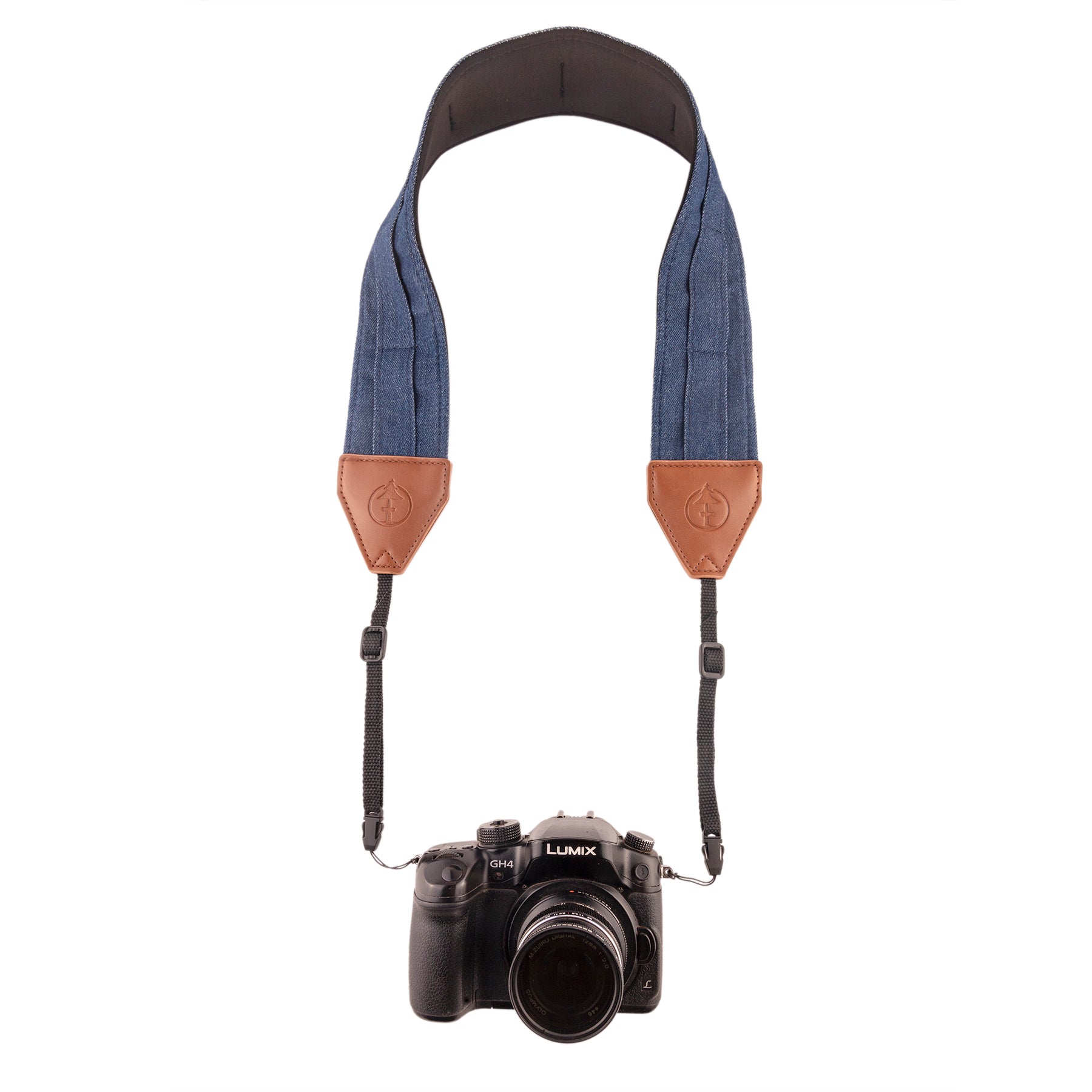 Olympus Camera Straps